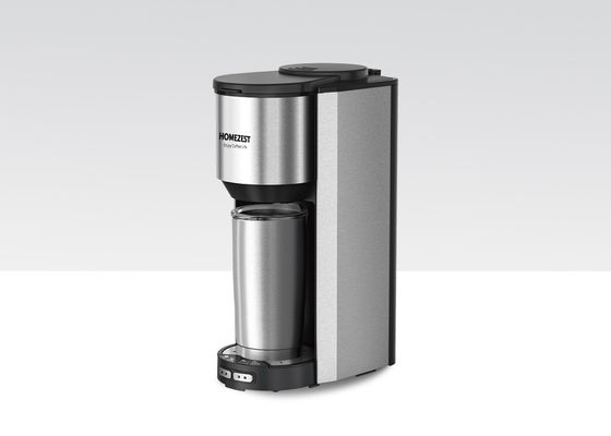 Quality Pour Over Coffee Makers & Specialty Coffee Makers factory from ...