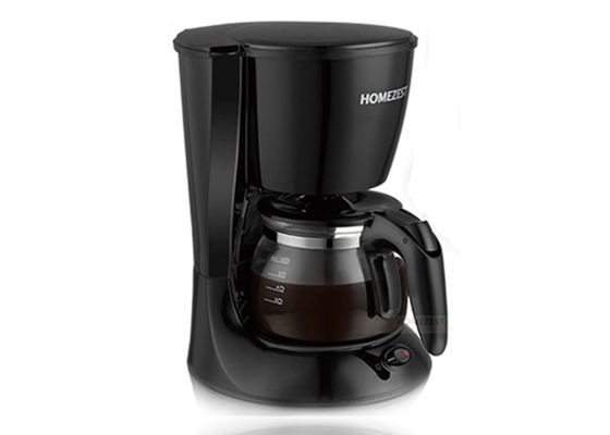 Grind Brew Coffee Makers factory, Buy good price Filter Coffee Makers ...