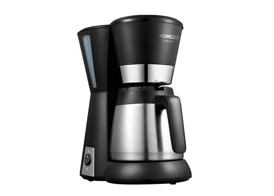 Grind Brew Coffee Makers factory, Buy good price Filter Coffee Makers ...