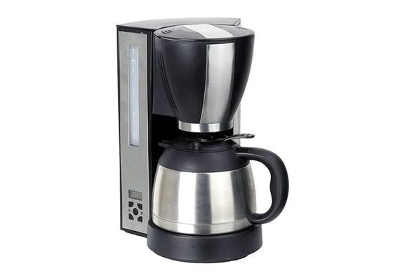 Grind Brew Coffee Makers factory, Buy good price Filter Coffee Makers ...