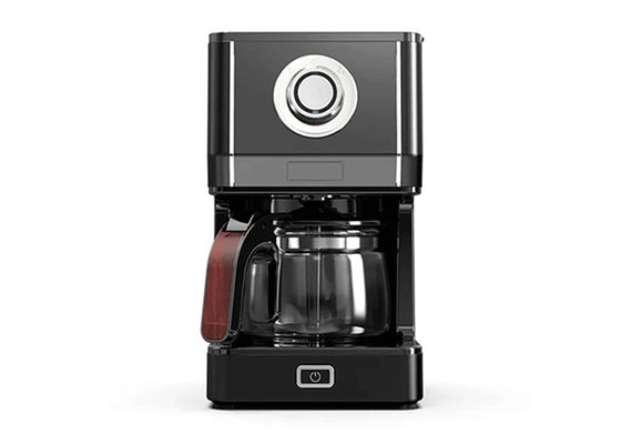 CM1003AE Classic Design with Aroma selector filter coffee maker 650ml ...