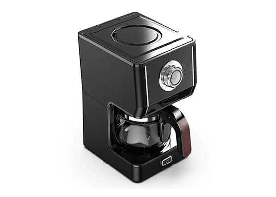 CM1003AE Classic Design with Aroma selector filter coffee maker 650ml ...